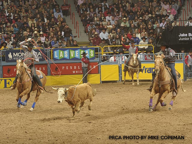 Como Jake Barnes tornou-se a lenda que é! - Cavalus