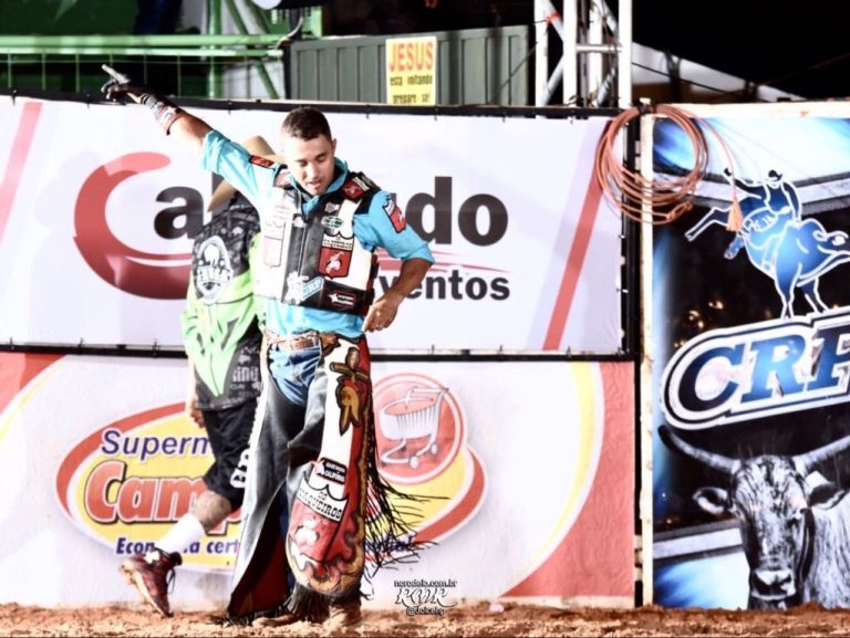 Circuito Rancho Primavera encerrou sua quinta temporada - Cavalus