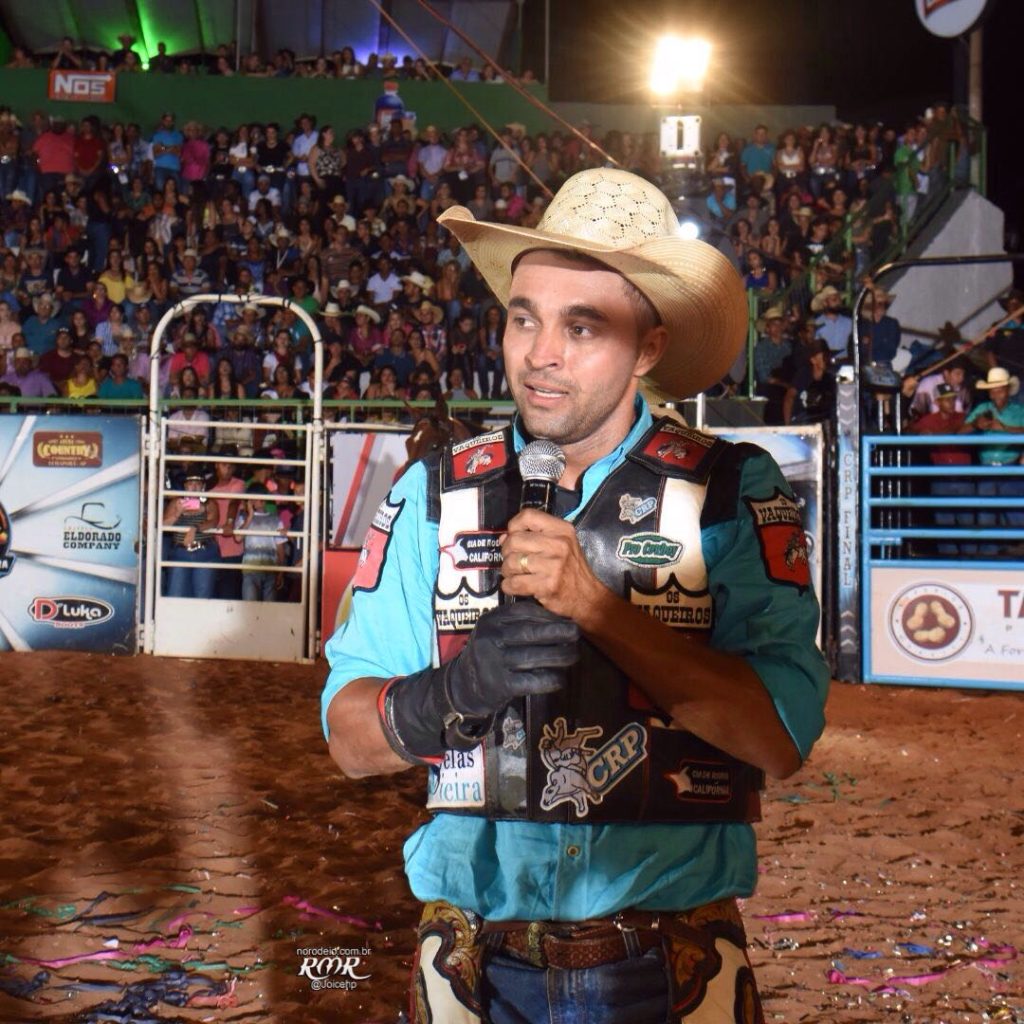 Circuito Rancho Primavera encerrou sua quinta temporada - Cavalus