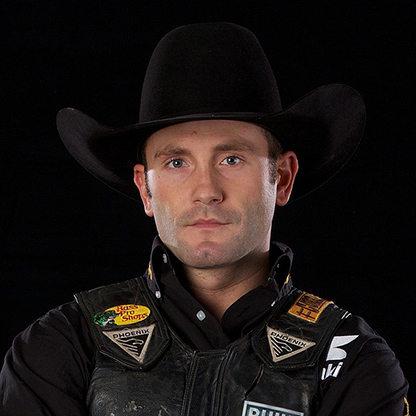 Dixie National Rodeo definiu seus campeões de 2018 - Cavalus