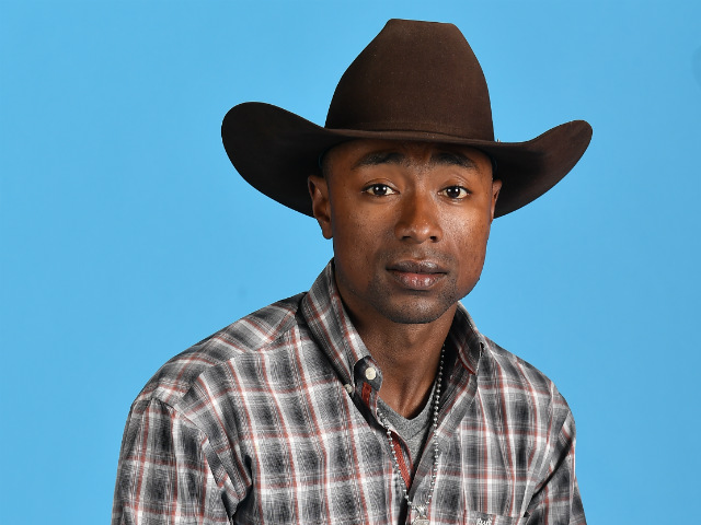 Cory Solomon venceu o Silver Spurs Rodeo na Flórida - Cavalus