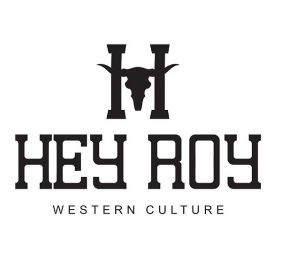 “Hey, Roy, convido você a conhecer a nossa história” - Cavalus