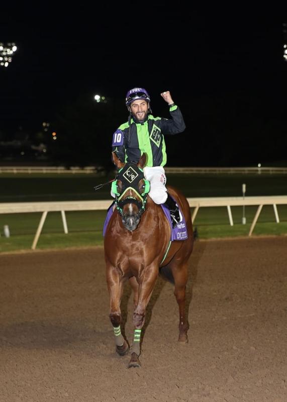 duponte-heritage-place-futurity - Cavalus