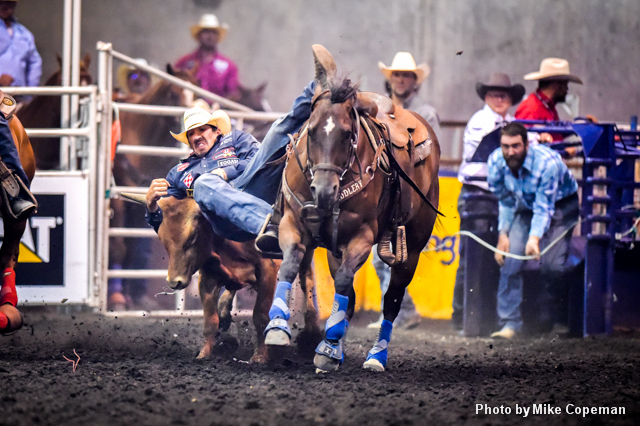 tyler-pearson-edmonton-k-day - Cavalus