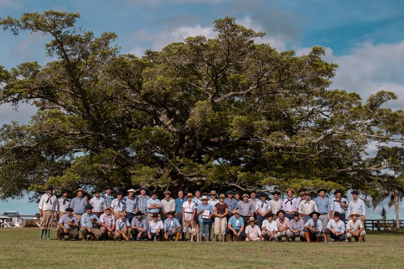 ABCCC atualiza critérios e promove integração em Encontro de técnicos ...