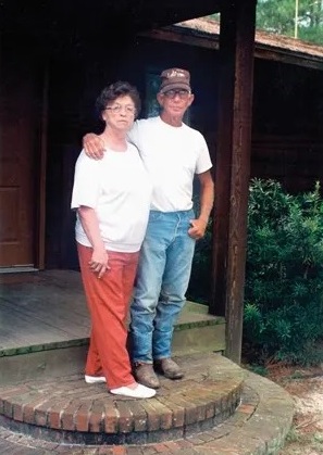 Dale Wilkinson foi campeão do 1° Futurity de Rédeas pela NRHA - Cavalus
