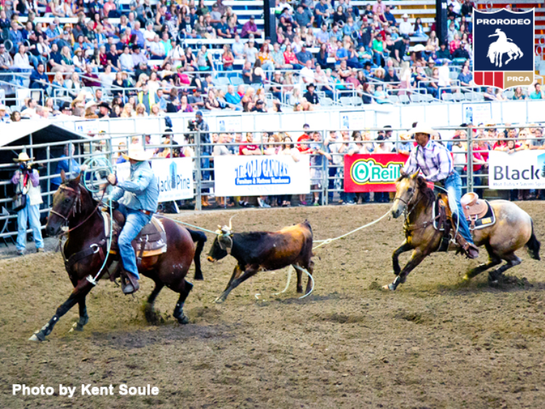 National Finals Rodeo 2019: o que você precisa saber! - Cavalus