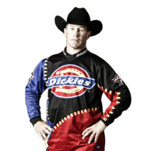 Rob Smets é um dos mais populares salva-vidas - Cavalus