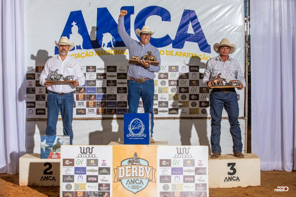 Boonsmal Cee Lena tem pelagem diferenciada, produção e performance ...