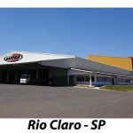 Tux N’ Rolls, o garanhão que marcou a história do Quarto de Milha no Brasil