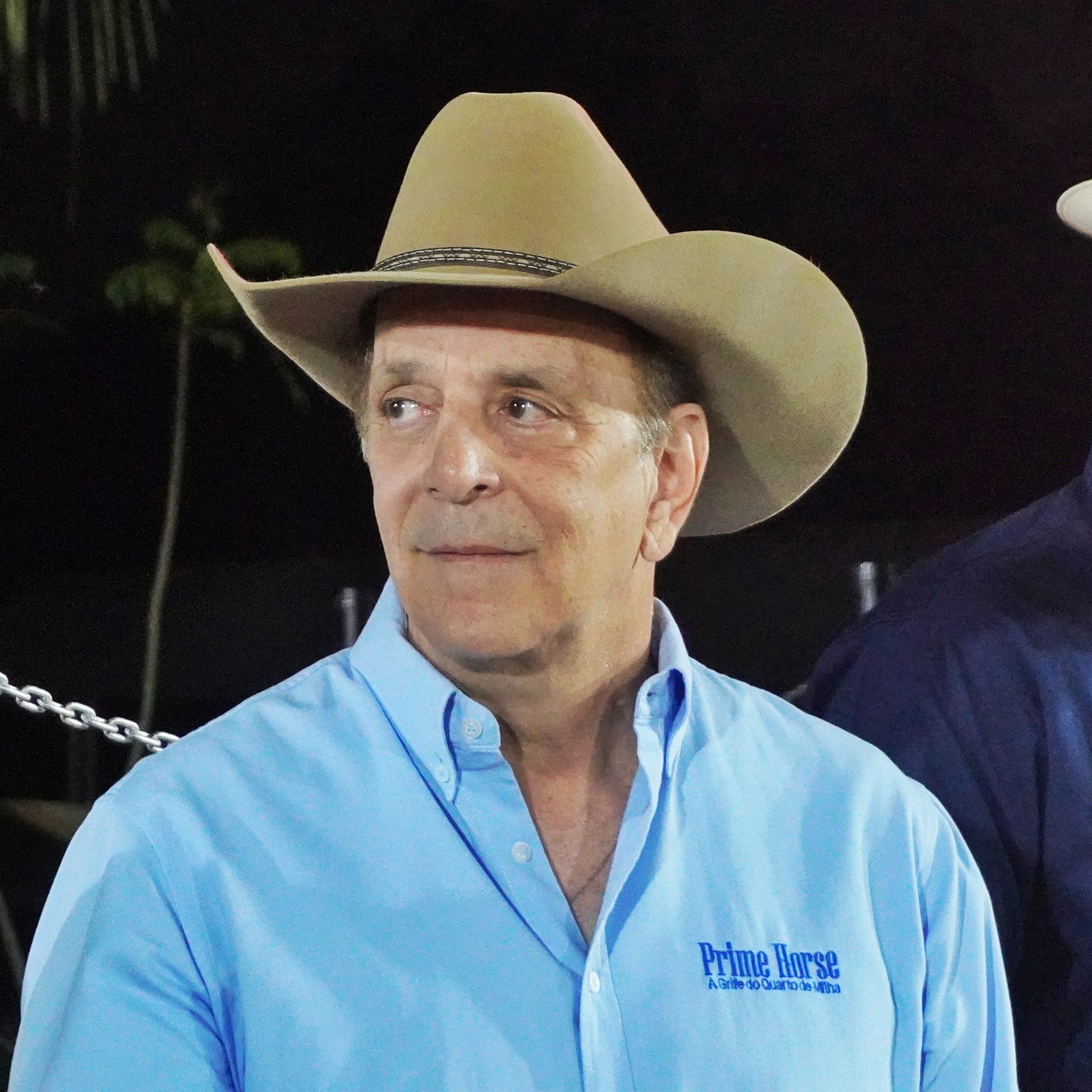 Prime Horse comemora mais de 40 anos de história entregando alta ...